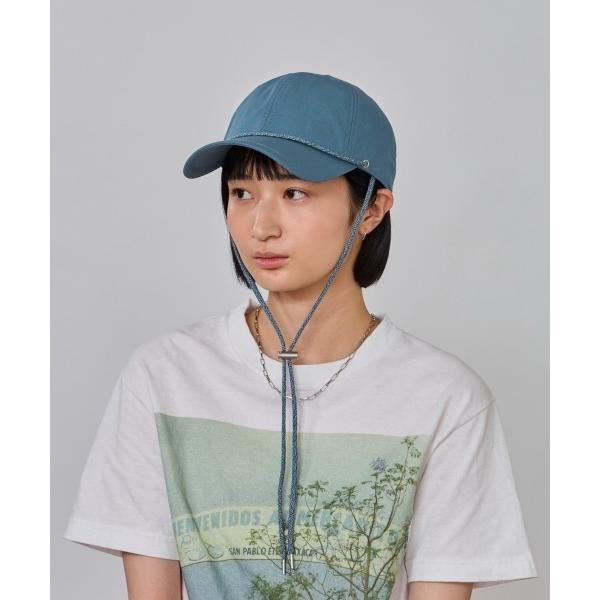 『タイムセール実施中』ZOZO問い合わせ番号:91710603ショップ:OVERRIDE，オーバーライドブランド:OVERRIDE，オーバーライド商品名:OVERRIDE  C/N CANVAS CORD CAP / オーバーライドカテゴリ...