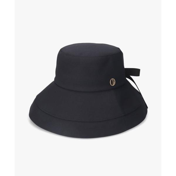 ZOZO問い合わせ番号:91710619ショップ:OVERRIDE，オーバーライドブランド:Chapeau d' O，シャポードオー，OVERRIDE，オーバーライド商品名:Chapeau d' O  T/C Compact Capelin...