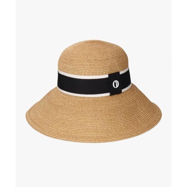 『タイムセール実施中』ZOZO問い合わせ番号:91710628ショップ:OVERRIDE，オーバーライドブランド:Chapeau d' O，シャポードオー，OVERRIDE，オーバーライド商品名:Chapeau d' O  PaperBra...