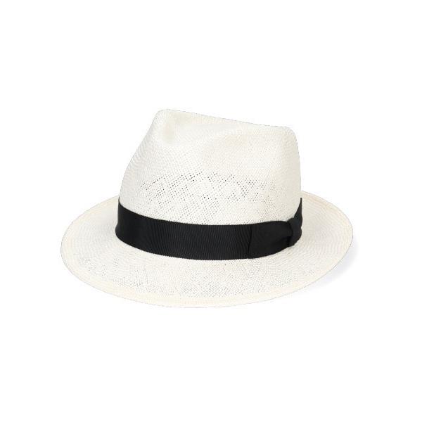 ZOZO問い合わせ番号:91710650ショップ:OVERRIDE，オーバーライドブランド:OVERRIDE，オーバーライド商品名:OVERRIDE  KENMA FEDORA / オーバーライドカテゴリ:帽子>ハットブランド品番:2...