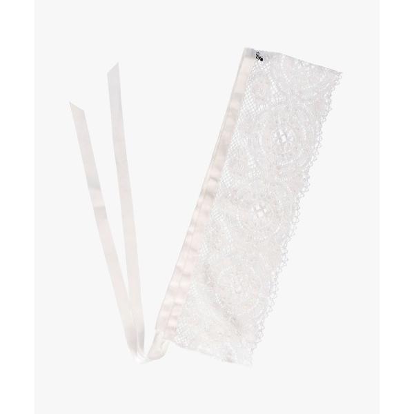 『セール実施中』ZOZO問い合わせ番号:91710661ショップ:OVERRIDE，オーバーライドブランド:arth，アース，OVERRIDE，オーバーライド商品名:arth  Co Race Multi Way Piece / アースカテ...