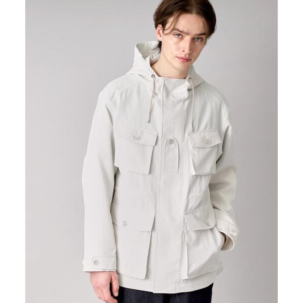 『タイムセール実施中』ZOZO問い合わせ番号:91710862ショップ:DRESSTERIOR，ドレステリアブランド:DRESSTERIOR，ドレステリア商品名:ブリティッシュアーミー DICROS ジャケットカテゴリ:ジャケット/アウター...