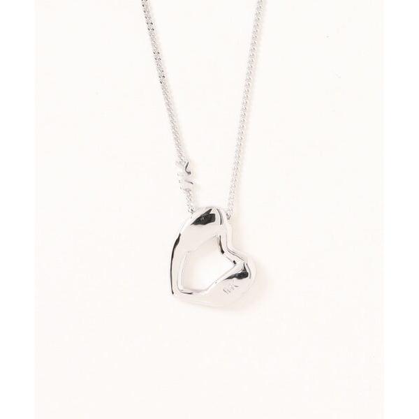 『セール実施中』ZOZO問い合わせ番号:91710944ショップ:WATCH STATION INTERNATIONAL，ウォッチ ステーション インターナショナルブランド:MICHAEL KORS，マイケルコース商品名:マイケル・コース ...