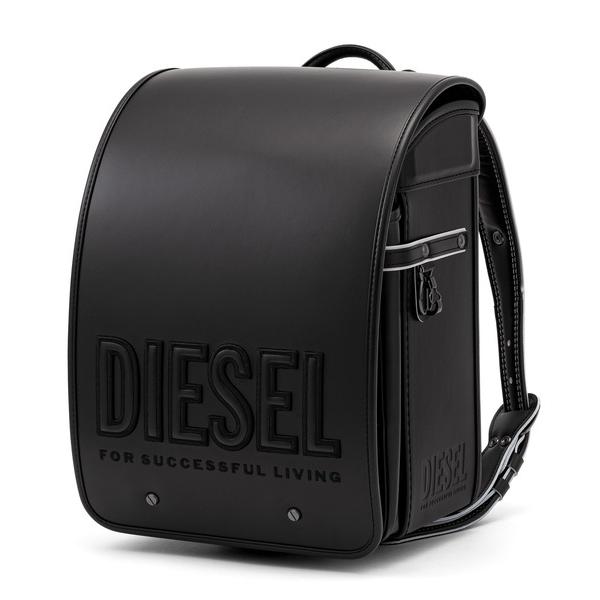 ZOZO問い合わせ番号:91711018ショップ:SHIFFON，シフォンブランド:DIESEL，ディーゼル商品名:DIESEL(ディーゼル)EMBROIDERY DIESEL BISCOTTO LOGO(エンブロイダリー ディーゼル ビス...