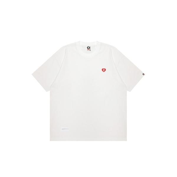 ZOZO問い合わせ番号:91711090ショップ:AAPE BY A BATHING APE，エーエイプバイアベイシングエイプブランド:AAPE BY A BATHING APE，エーエイプバイアベイシングエイプ，A BATHING APE...