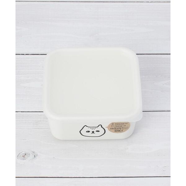 ZOZO問い合わせ番号:91711246ショップ:WORLD ONLINE STORE SELECT，ワールドオンラインストアセレクトブランド:one'sterrace，ワンズテラス商品名:PFF NECOスクエアストッカー XSカテゴリ:...