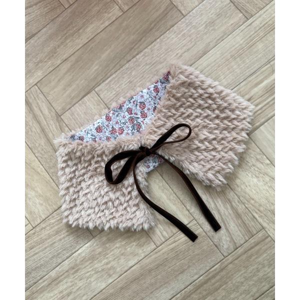 ※このアイテムは返品・交換対象外商品です。ZOZO問い合わせ番号:91711404ショップ:TONE，トーンブランド:tone，トーン商品名:【sourire chaud】boa tippet (latte)(SU)カテゴリ:ママ＆ベビー&...