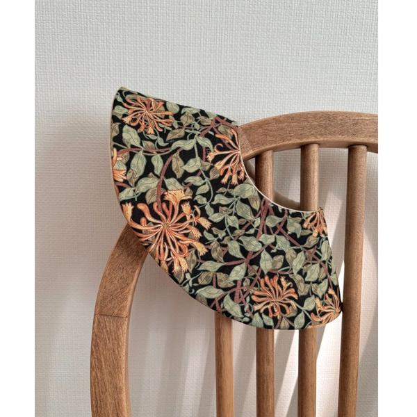 ※このアイテムは返品・交換対象外商品です。ZOZO問い合わせ番号:91711473ショップ:TONE，トーンブランド:tone，トーン商品名:【sourire chaud】jardin bib(ハニーサックル)(SU)カテゴリ:ママ＆ベビー...