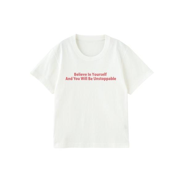 『セール実施中』ZOZO問い合わせ番号:91711661ショップ:ROSE BUD，ローズバッドブランド:ROSE BUD，ローズバッド商品名:【WEB・一部店舗限定】PRINT S/S TEEカテゴリ:トップス>Tシャツ/カットソー...