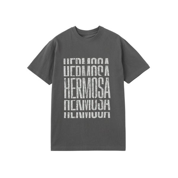 『タイムセール実施中』ZOZO問い合わせ番号:91711663ショップ:ROSE BUD，ローズバッドブランド:ROSE BUD，ローズバッド商品名:【WEB・一部店舗限定】フロントロゴＴシャツカテゴリ:トップス>Tシャツ/カットソー...