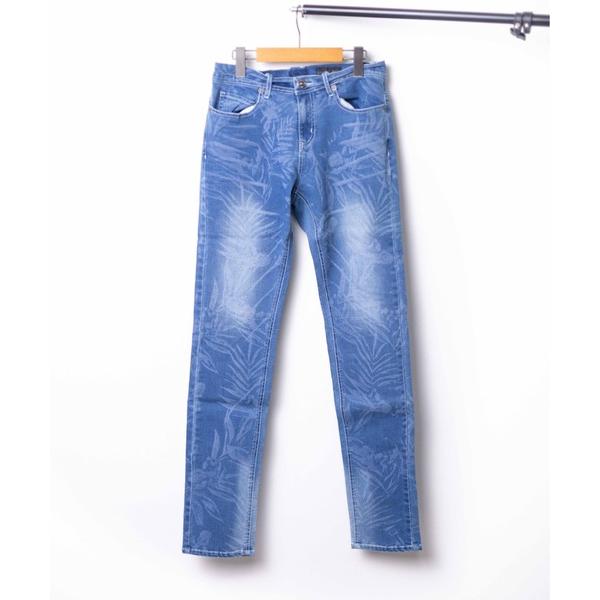 『タイムセール実施中』ZOZO問い合わせ番号:91711917ショップ:BAG IN THE DAY，バッグインザデイブランド:in the attic，インジアティック，B.I.D.，ビーアイディー商品名:《in the attic》スト...