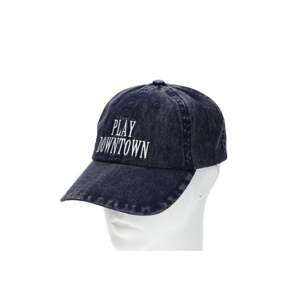 『セール実施中』ZOZO問い合わせ番号:91712028ショップ:ROSE BUD，ローズバッドブランド:ROSE BUD，ローズバッド商品名:(CREOLME)LOGO CAPカテゴリ:帽子>キャップブランド品番:203251051...