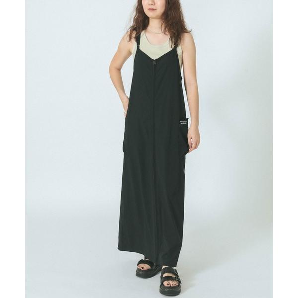 『セール実施中』ZOZO問い合わせ番号:91712146ショップ:ROSE BUD，ローズバッドブランド:THOUSAND MILE，サウザンドマイル，ROSE BUD，ローズバッド商品名:(THOUSAND MILExGENE HEAVE...