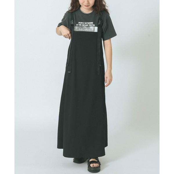 『タイムセール実施中』ZOZO問い合わせ番号:91712148ショップ:ROSE BUD，ローズバッドブランド:THOUSAND MILE，サウザンドマイル，ROSE BUD，ローズバッド商品名:(THOUSAND MILExGENE HE...