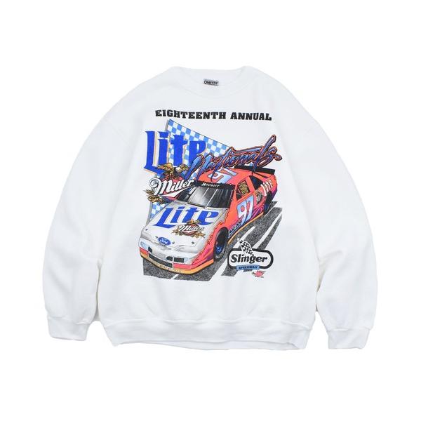 ZOZO問い合わせ番号:91712174ショップ:LABORATORY R，ラボラトリーアールブランド:VINTAGE，ヴィンテージ，LABORATORY R，ラボラトリーアール商品名:【ヴィンテージ古着】90’s ONITA “Sling...