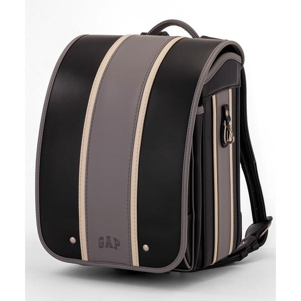 ZOZO問い合わせ番号:91712193ショップ:SHIFFON，シフォンブランド:GAP，ギャップ商品名:GAP(ギャップ)フロントラインランドセルカテゴリ:バッグ>ランドセルブランド品番:gpr-25006素材:主素材：タフガード...