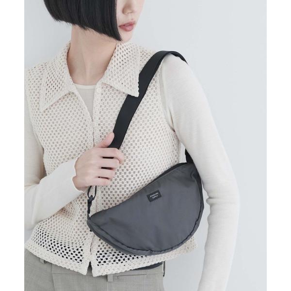 ZOZO問い合わせ番号:91712205ショップ:STANDARD SUPPLY，スタンダードサプライブランド:STANDARD SUPPLY，スタンダードサプライ商品名:スタンダードサプライ / EASY イージー / MOON SHOU...