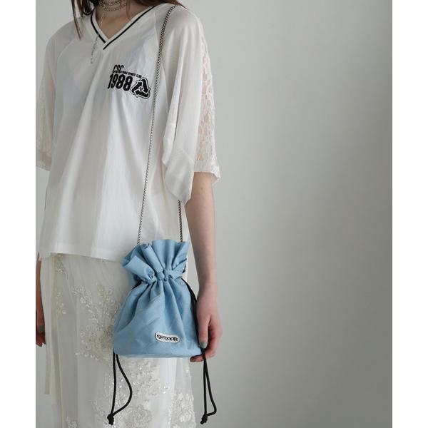 『タイムセール実施中』ZOZO問い合わせ番号:91712849ショップ:ROSE BUD，ローズバッドブランド:OUTDOOR PRODUCTS，アウトドアプロダクツ，ROSE BUD，ローズバッド商品名:(OUTDOOR PRODUCTS...