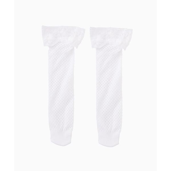 『セール実施中』※このアイテムは返品・交換対象外商品です。ZOZO問い合わせ番号:91712863ショップ:ROSE BUD，ローズバッドブランド:I HATE MONDAY，アイヘイトマンデー，ROSE BUD，ローズバッド商品名:(I ...