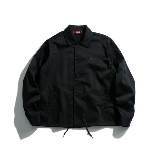 ZOZO問い合わせ番号:91713505ショップ:Starting Over，スターティングオーバーブランド:Healthknit Product，ヘルスニットプロダクト，Starting Over，スターティングオーバー商品名:別注【He...