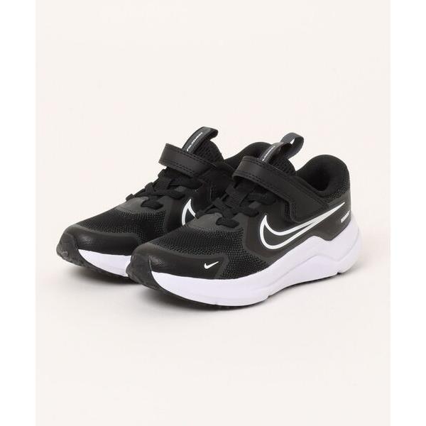 ZOZO問い合わせ番号:91713509ショップ:ABC-MART GRAND STAGE，エービーシーマート　グランドステージブランド:NIKE，ナイキ商品名:NIKE ナイキ 17-22COSMIC RUNNER (PSV) コスミック...