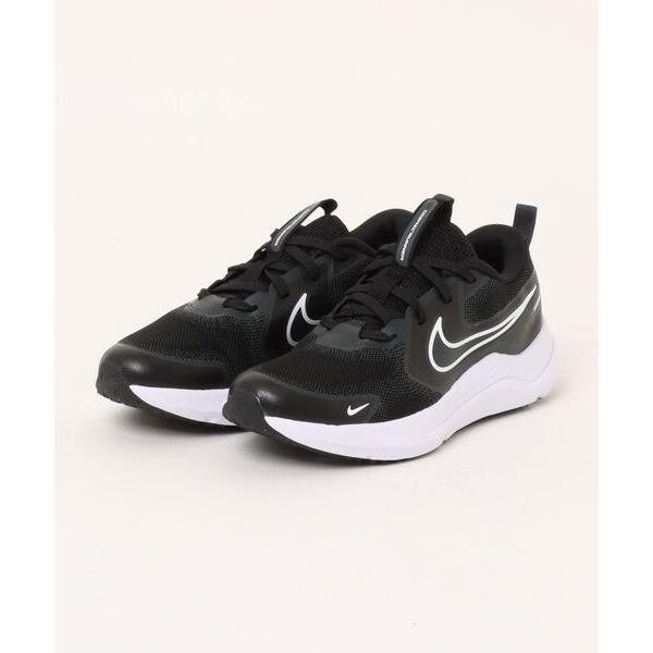 ZOZO問い合わせ番号:91713513ショップ:ABC-MART GRAND STAGE，エービーシーマート　グランドステージブランド:NIKE，ナイキ商品名:NIKE ナイキ 22.5-25(H)COSMIC RUNNER (GS) コ...