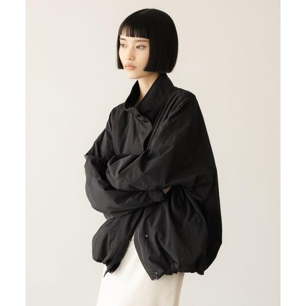 ZOZO問い合わせ番号:91713775ショップ:LOWRYS FARM，ローリーズファームブランド:LOWRYS FARM，ローリーズファーム商品名:ボリュームショートモンスターコート　288194カテゴリ:ジャケット/アウター>ナ...