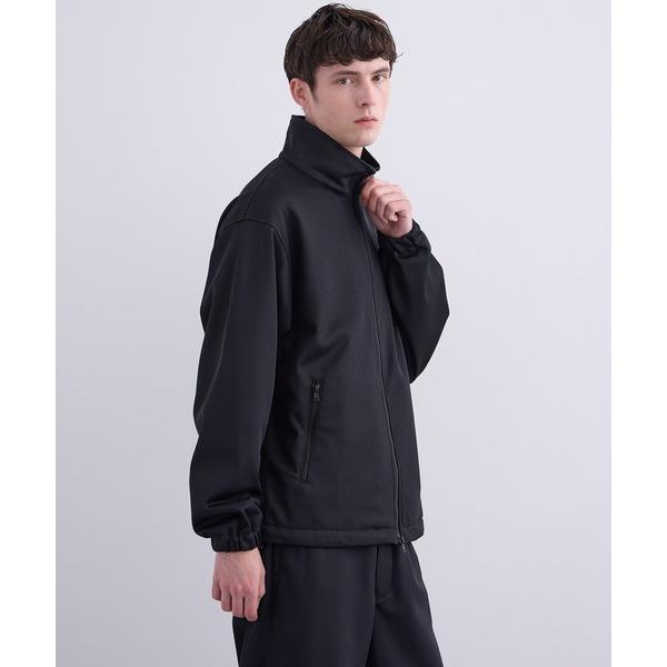 『タイムセール実施中』ZOZO問い合わせ番号:91713783ショップ:UNITED TOKYO，ユナイテッド トウキョウブランド:UNITED TOKYO，ユナイテッドトウキョウ商品名:【セットアップ着用可能】POLARTEC POWER...