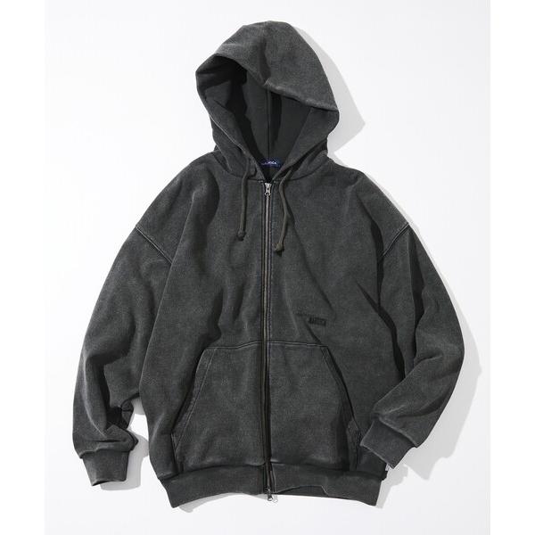 『セール実施中』ZOZO問い合わせ番号:91744427ショップ:FREAK'S STORE，フリークスストアブランド:NAUTICA，ノーティカ，FREAK'S STORE，フリークスストア商品名:NAUTICA/ノーティカ Bleach...