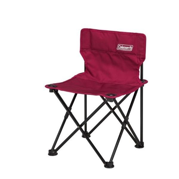 ZOZO問い合わせ番号:91744617ショップ:Coleman，コールマンブランド:Coleman，コールマン商品名:コンパクトクッションチェアカテゴリ:アウトドア/スポーツ>アウトドアグッズブランド品番:2000038833/20...