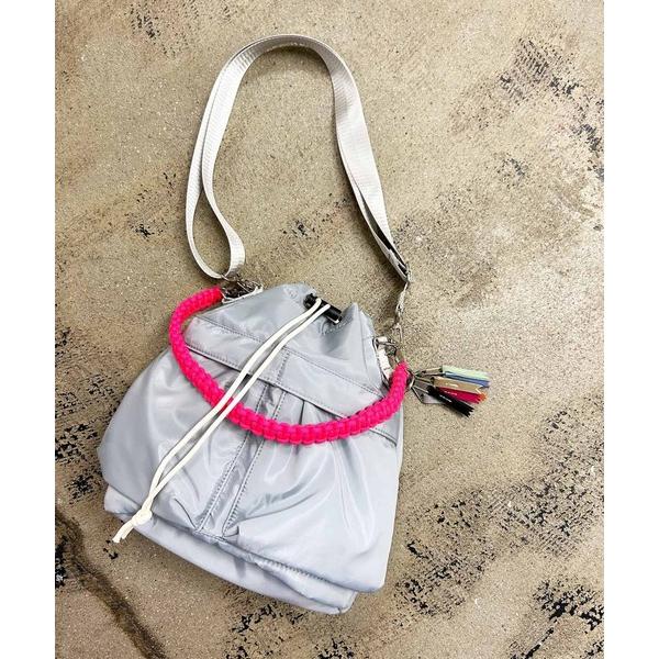 ZOZO問い合わせ番号:91744815ショップ:Rouge vif la cle，ルージュ・ヴィフ ラクレブランド:cheek（BAG），チーク，Rouge vif la cle，ルージュヴィフラクレ商品名:【cheek / チーク】ki...