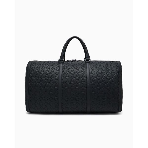 ZOZO問い合わせ番号:91744876ショップ:A|X ARMANI EXCHANGE，アルマーニ エクスチェンジブランド:ARMANI EXCHANGE，アルマーニエクスチェンジ商品名:【A|X アルマーニ エクスチェンジ】オールオーバ...