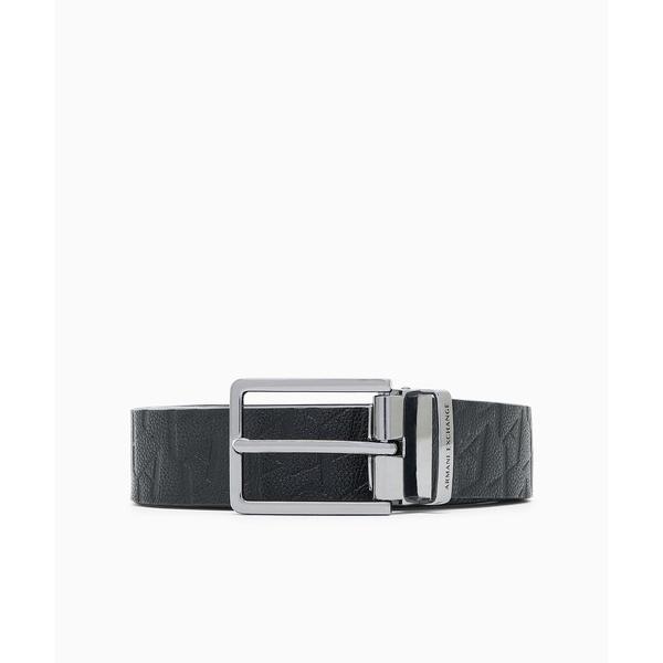 ZOZO問い合わせ番号:91744884ショップ:A|X ARMANI EXCHANGE，アルマーニ エクスチェンジブランド:ARMANI EXCHANGE，アルマーニエクスチェンジ商品名:【A|X アルマーニ エクスチェンジ】オールオーバ...