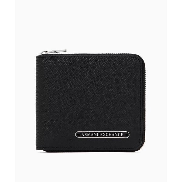 『セール実施中』ZOZO問い合わせ番号:91744886ショップ:A|X ARMANI EXCHANGE，アルマーニ エクスチェンジブランド:ARMANI EXCHANGE，アルマーニエクスチェンジ商品名:【A|X アルマーニ エクスチェン...