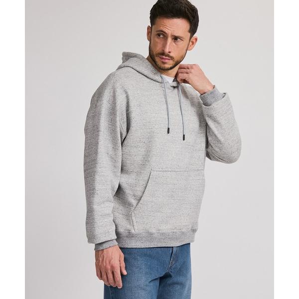 『セール実施中』ZOZO問い合わせ番号:91744946ショップ:Saturdays NYC，サタデーズ ニューヨークシティブランド:Saturdays NYC，サタデーズ ニューヨークシティ 商品名:Ditch Slash Hoodieカ...