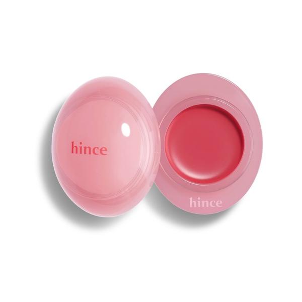 ※このアイテムは返品・交換対象外商品です。コスメ商品ZOZO問い合わせ番号:91745553ショップ:hince，ヒンスブランド:hince，ヒンス商品名:ロウグロウデューイーボールカテゴリ:メイクアップ>口紅/リップティント/グロス...