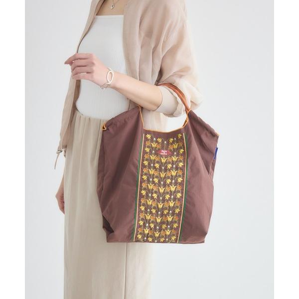ZOZO問い合わせ番号:91745657ショップ:Paradise Picnic，パラダイス ピクニックブランド:Ball&amp;Chain，ボールアンドチェーン，KATHARINE ROSS，キャサリンロス商品名:【Ball＆Chain...