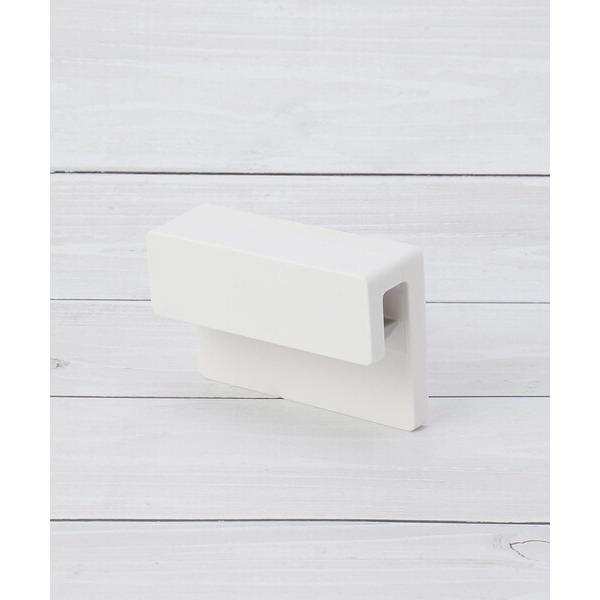 ※このアイテムは返品・交換対象外商品です。ZOZO問い合わせ番号:91745991ショップ:WORLD ONLINE STORE SELECT，ワールドオンラインストアセレクトブランド:one'sterrace，ワンズテラス商品名:towe...