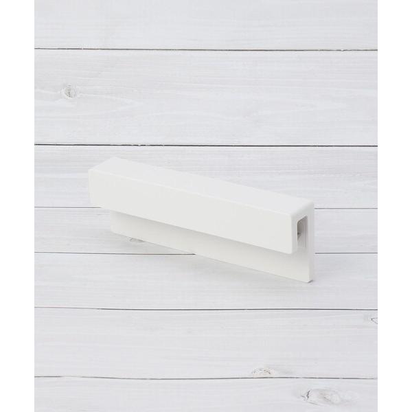 ※このアイテムは返品・交換対象外商品です。ZOZO問い合わせ番号:91745992ショップ:WORLD ONLINE STORE SELECT，ワールドオンラインストアセレクトブランド:one'sterrace，ワンズテラス商品名:towe...