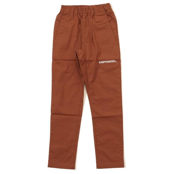 『タイムセール実施中』ZOZO問い合わせ番号:91746324ショップ:KRIFF MAYER，クリフメイヤーブランド:KRIFF MAYER Kid's Collection，クリフメイヤーキッズコレクション，KRIFF MAYER，クリ...