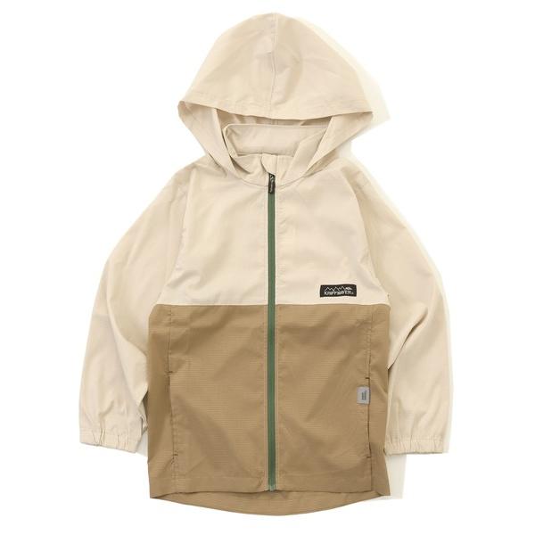 『タイムセール実施中』ZOZO問い合わせ番号:91746349ショップ:KRIFF MAYER，クリフメイヤーブランド:KRIFF MAYER Kid's Collection，クリフメイヤーキッズコレクション，KRIFF MAYER，クリ...