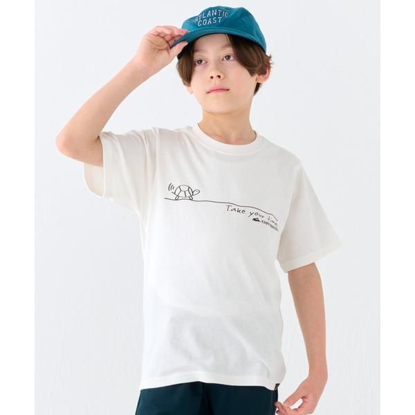 『タイムセール実施中』ZOZO問い合わせ番号:91746361ショップ:KRIFF MAYER，クリフメイヤーブランド:KRIFF MAYER Kid's Collection，クリフメイヤーキッズコレクション，KRIFF MAYER，クリ...