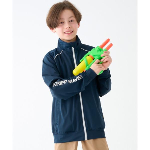 ZOZO問い合わせ番号:91746371ショップ:KRIFF MAYER，クリフメイヤーブランド:KRIFF MAYER Kid's Collection，クリフメイヤーキッズコレクション，KRIFF MAYER，クリフメイヤー商品名:ラグ...