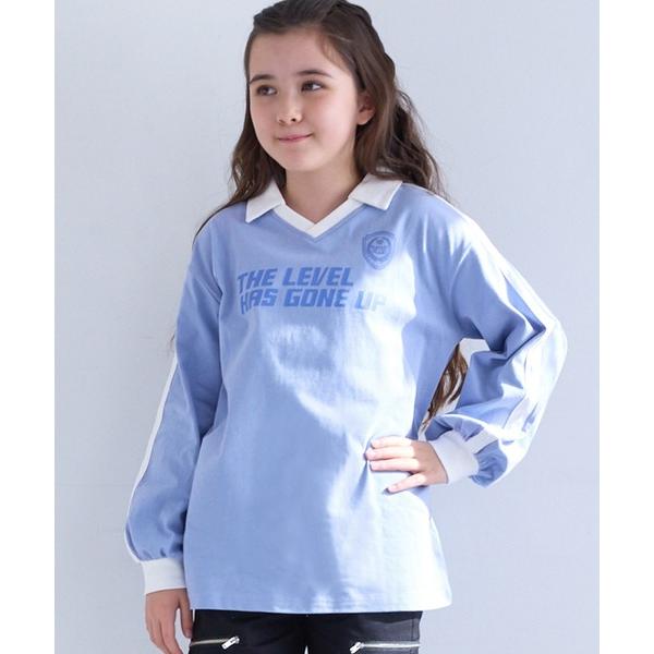 『セール実施中』ZOZO問い合わせ番号:91746597ショップ:coca，コカブランド:coca（coca），コカ商品名:【WEB限定セール】キッズ ゲームTシャツカテゴリ:トップス>Tシャツ/カットソーブランド品番:46-2409...