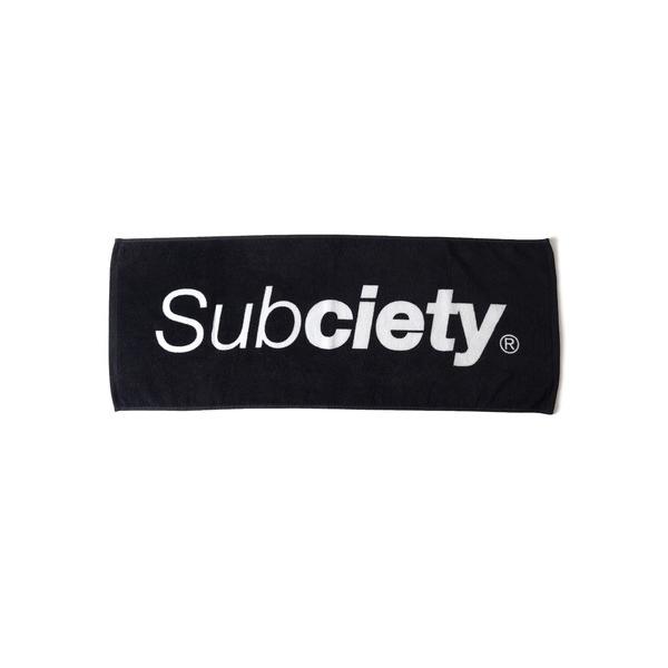 ZOZO問い合わせ番号:91746674ショップ:Subciety，サブサエティブランド:Subciety，サブサエティ商品名:THE BASE towelカテゴリ:インテリア>タオルブランド品番:150-87041素材:綿100%原...