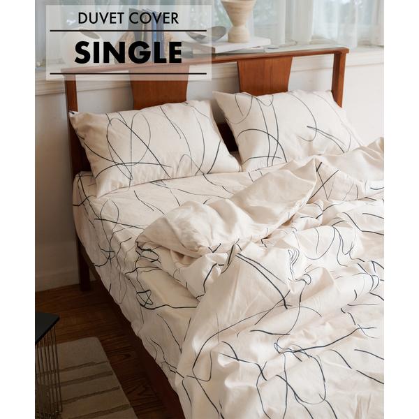 ZOZO問い合わせ番号:91746898ショップ:JOURNAL STANDARD，ジャーナルスタンダードブランド:journal standard Furniture ，ジャーナルスタンダードファニチャー商品名:WEATHER LINES...