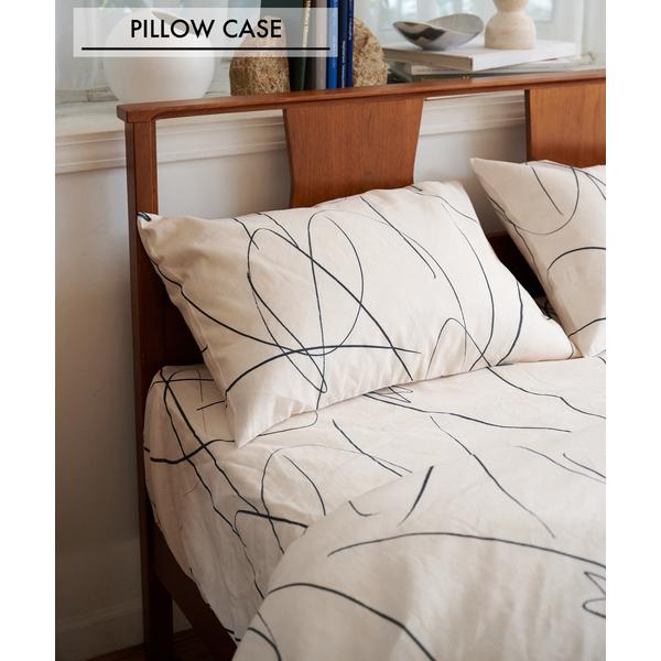 ZOZO問い合わせ番号:91746906ショップ:JOURNAL STANDARD，ジャーナルスタンダードブランド:journal standard Furniture ，ジャーナルスタンダードファニチャー商品名:WEATHER LINES...