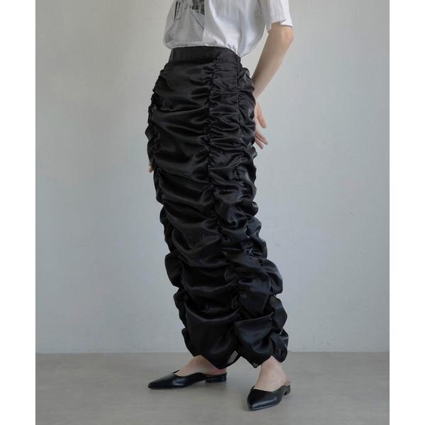 『タイムセール実施中』ZOZO問い合わせ番号:91747305ショップ:Bonjour Sagan，ボンジュールサガンブランド:MINERTE，ミネルテ，Bonjour Sagan，ボンジュールサガン商品名:【MINERTE】foil or...