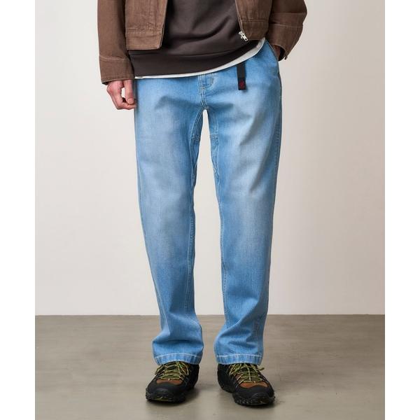 『LYPプレミアム会員価格：10780円　1月23日（金）11:59まで』ZOZO問い合わせ番号:91747478ショップ:Gramicci / WILD THINGS，グラミチ / ワイルドシングスブランド:Gramicci，グラミチ商品...