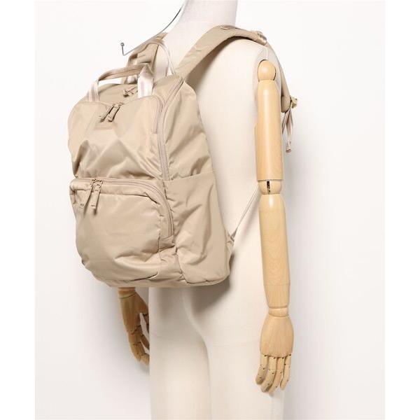 『セール実施中』ZOZO問い合わせ番号:91747609ショップ:SIERRA DESIGNS / KELTY STORE，シエラデザインズケルティストアブランド:Camelbak，キャメルバック商品名:【CAMELBAK】COMMUTE ...